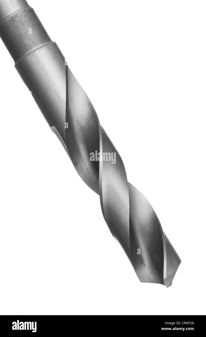 Drilling Holes In Wood High Resolution Stock Photography and Images - Alamy