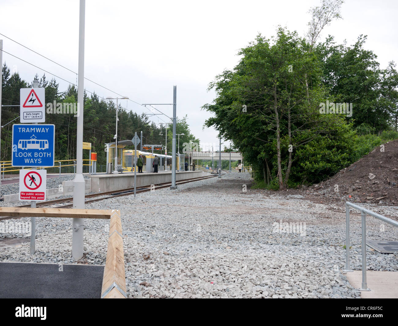 Oldham mumps hi-res stock photography and images - Alamy