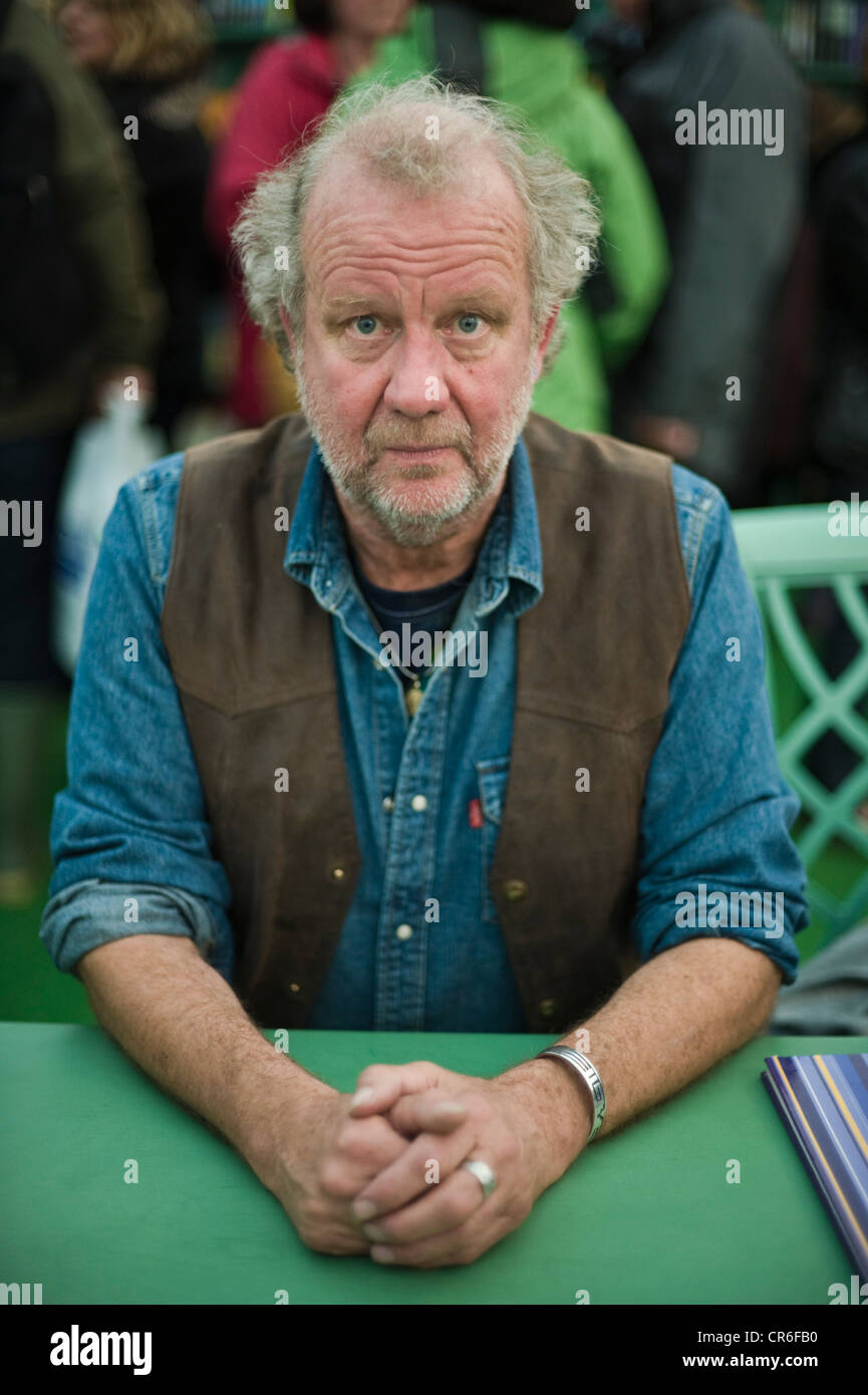 Vulliamy hi-res stock photography and images - Alamy