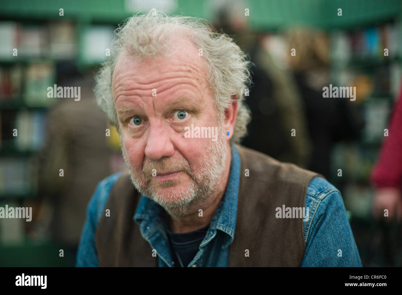 Vulliamy hi-res stock photography and images - Alamy