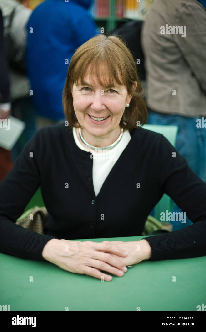 Frances ashcroft hi-res stock photography and images - Alamy