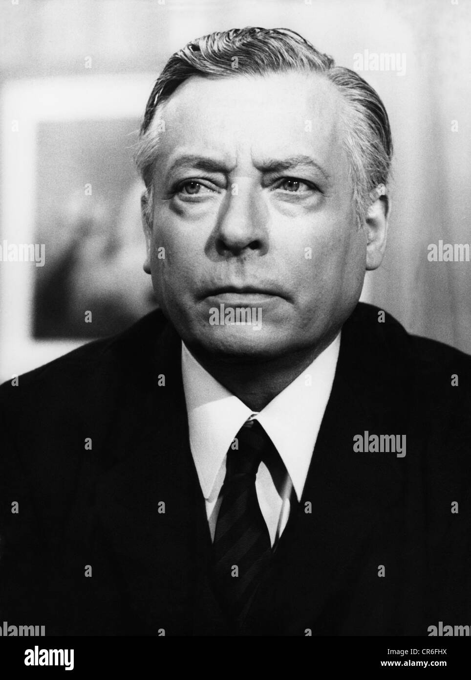 German actor in the movie hi-res stock photography and images - Alamy