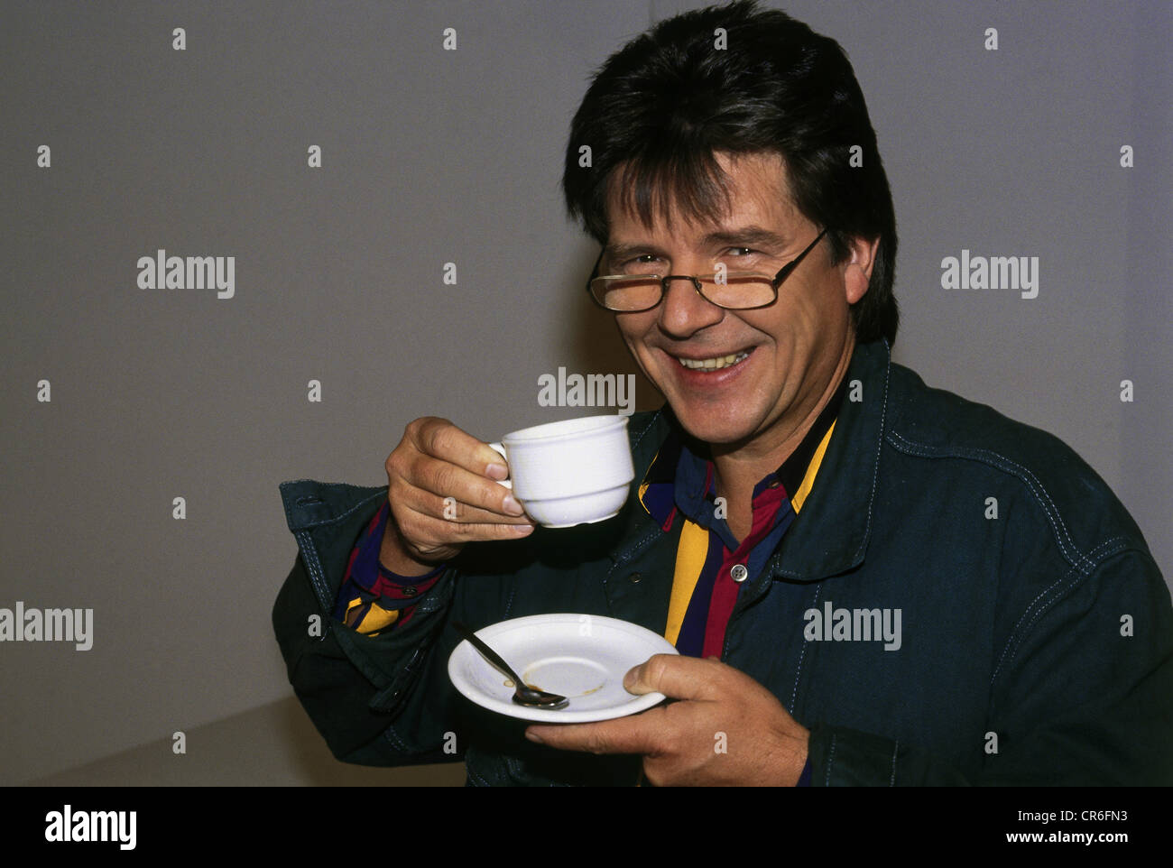 Wellenbrink hi-res stock photography and images - Alamy