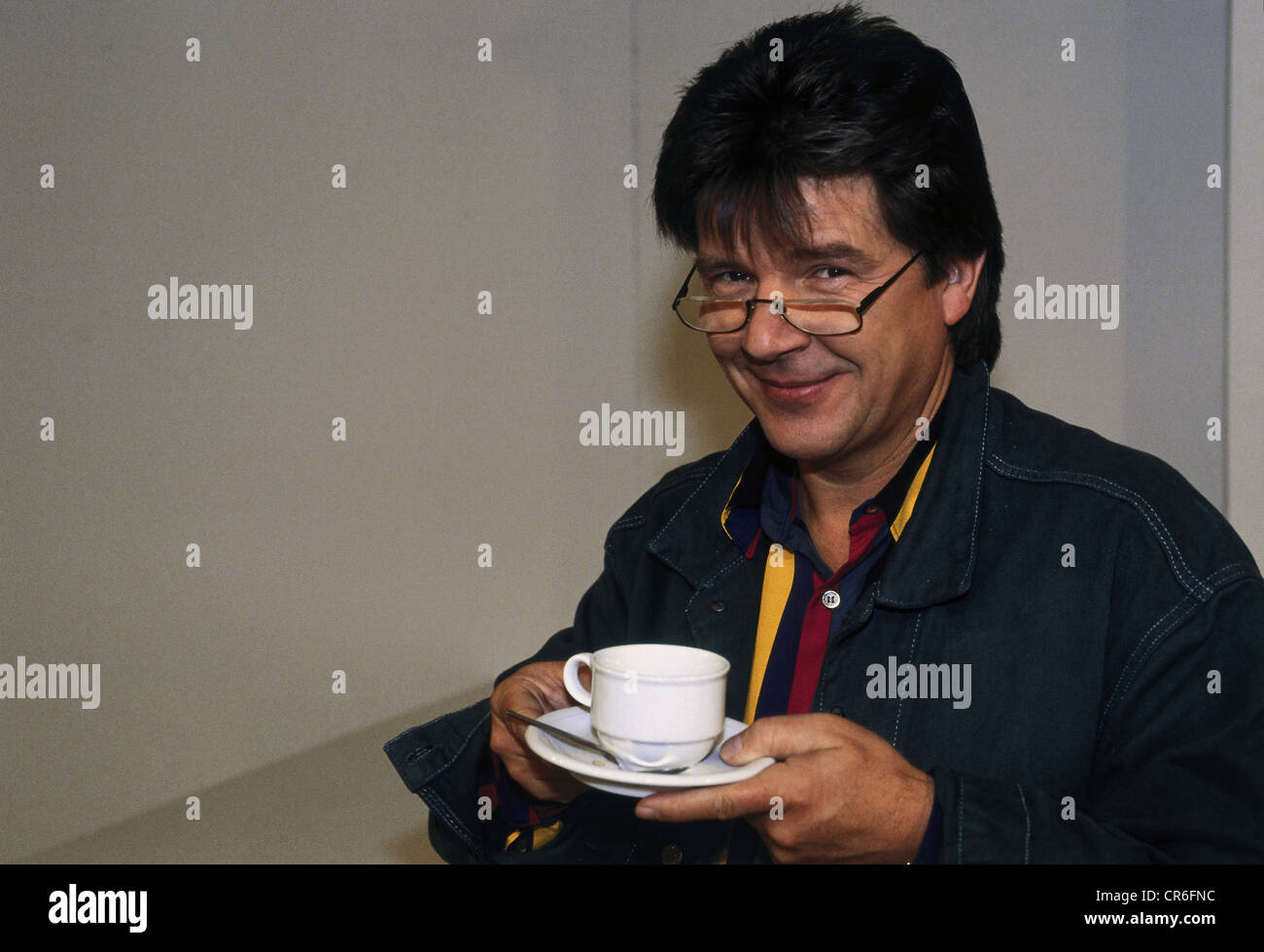 Wellenbrink hi-res stock photography and images - Alamy