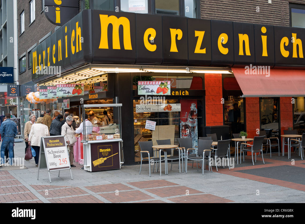 Merzenich Stock Photos & Merzenich Stock Images - Alamy