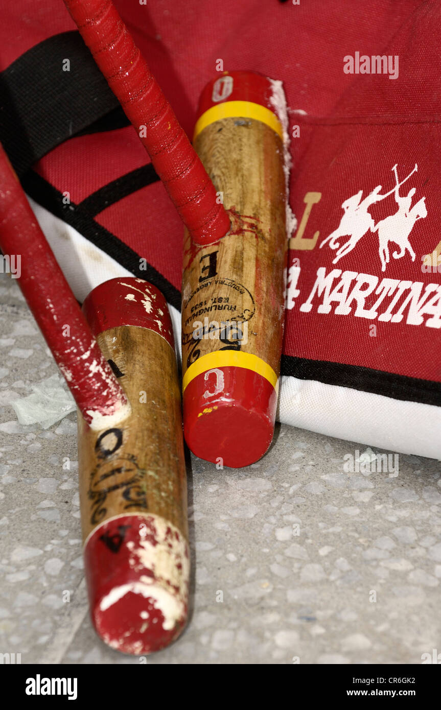 Sports event bag hi-res stock photography and images - Alamy