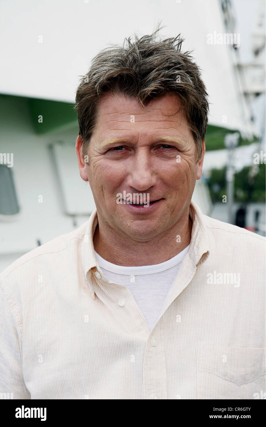 13 11 1958 hi-res stock photography and images - Alamy