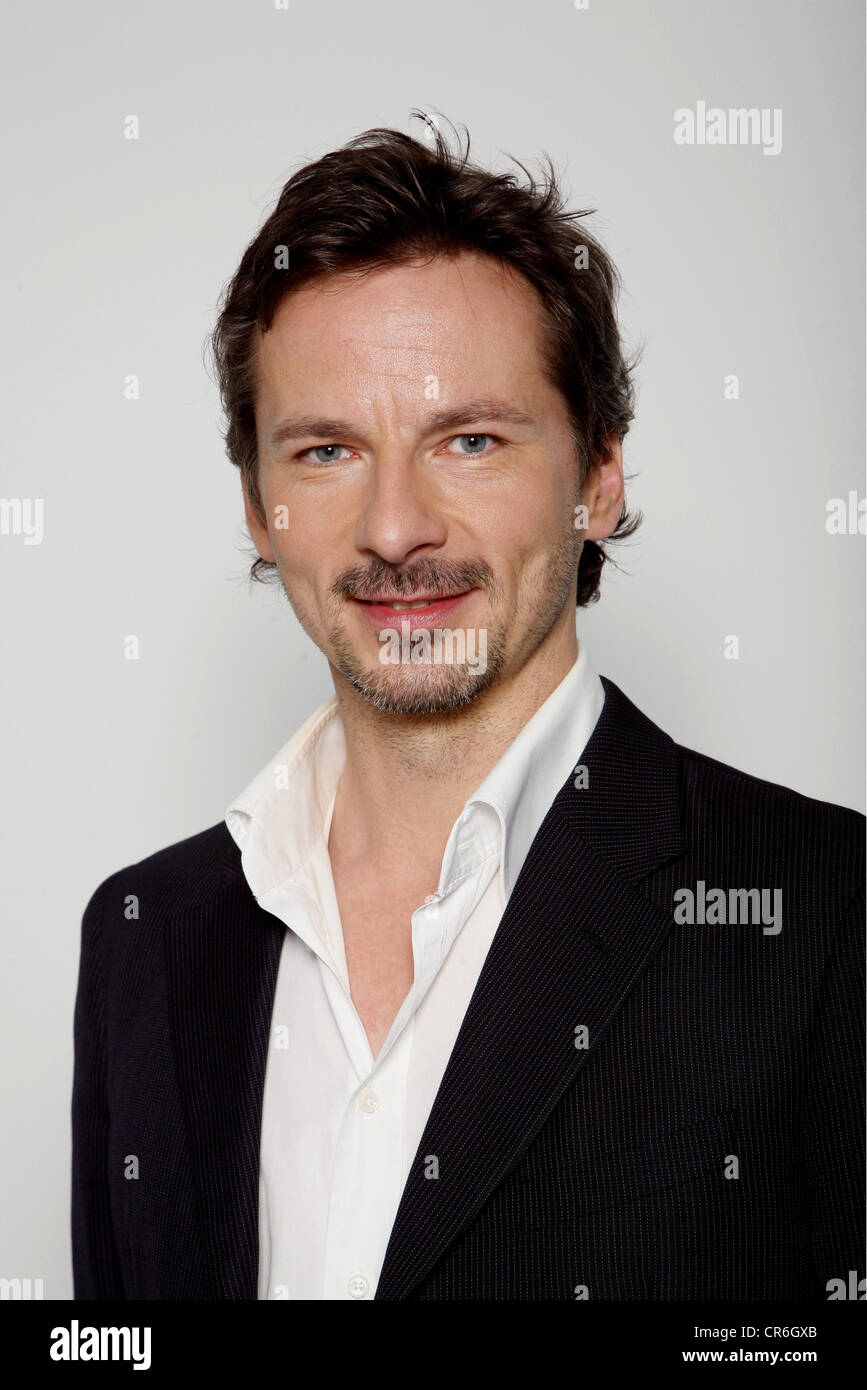 Photo david hi-res stock photography and images - Alamy