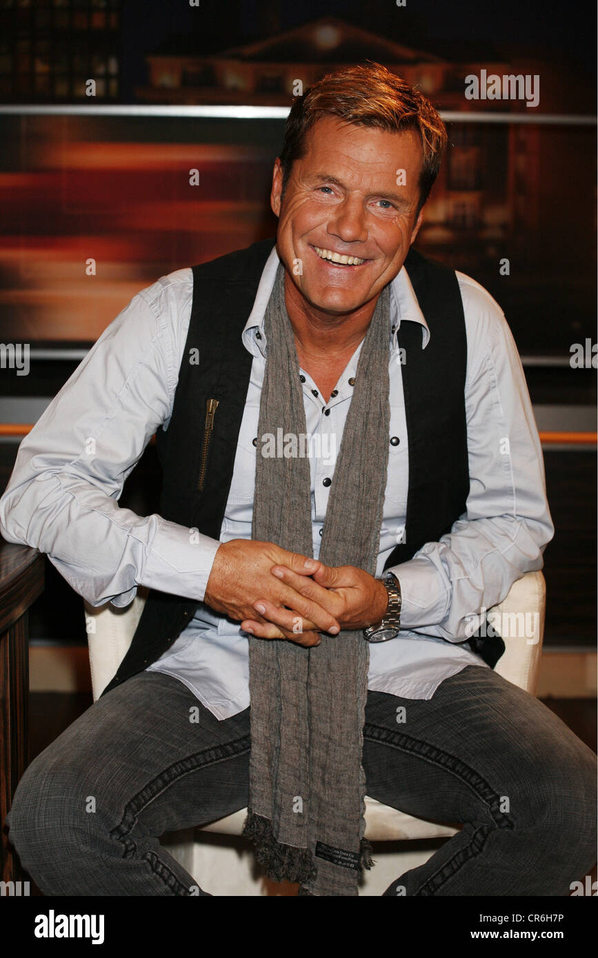 Dieter b hi-res stock photography and images - Alamy