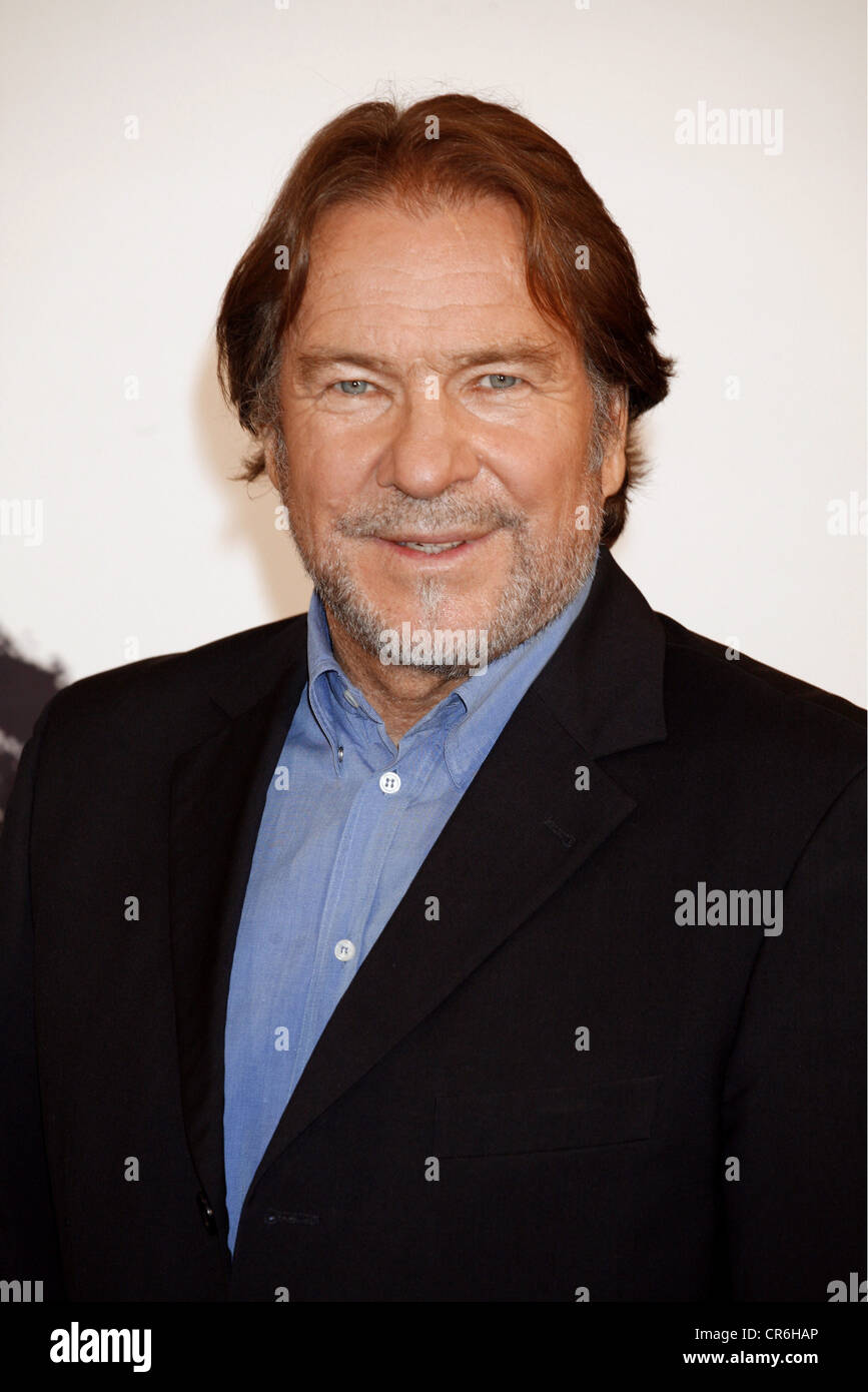 Has actor gotz hi-res stock photography and images - Alamy