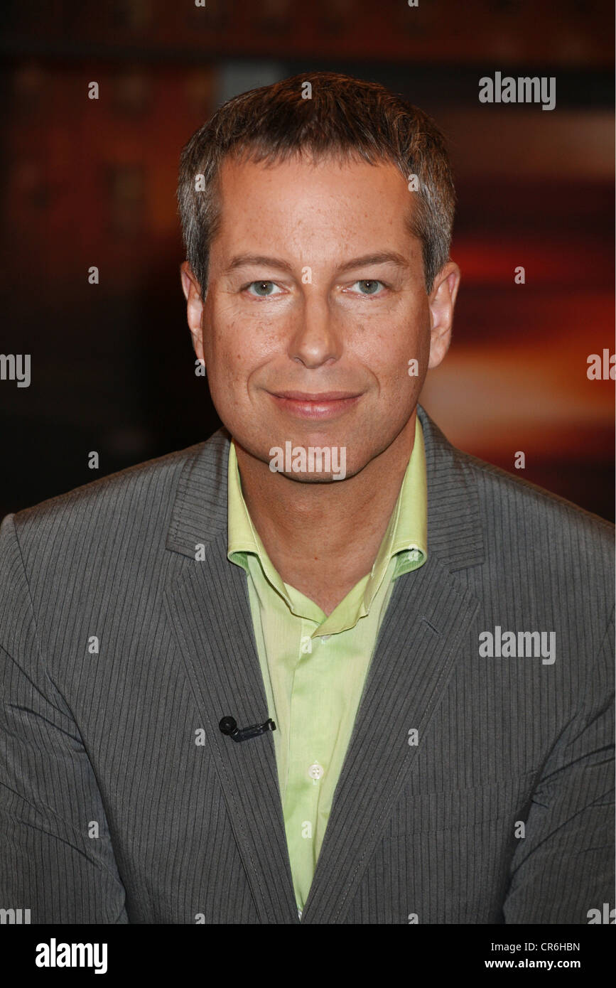 Hermanns hi-res stock photography and images - Alamy