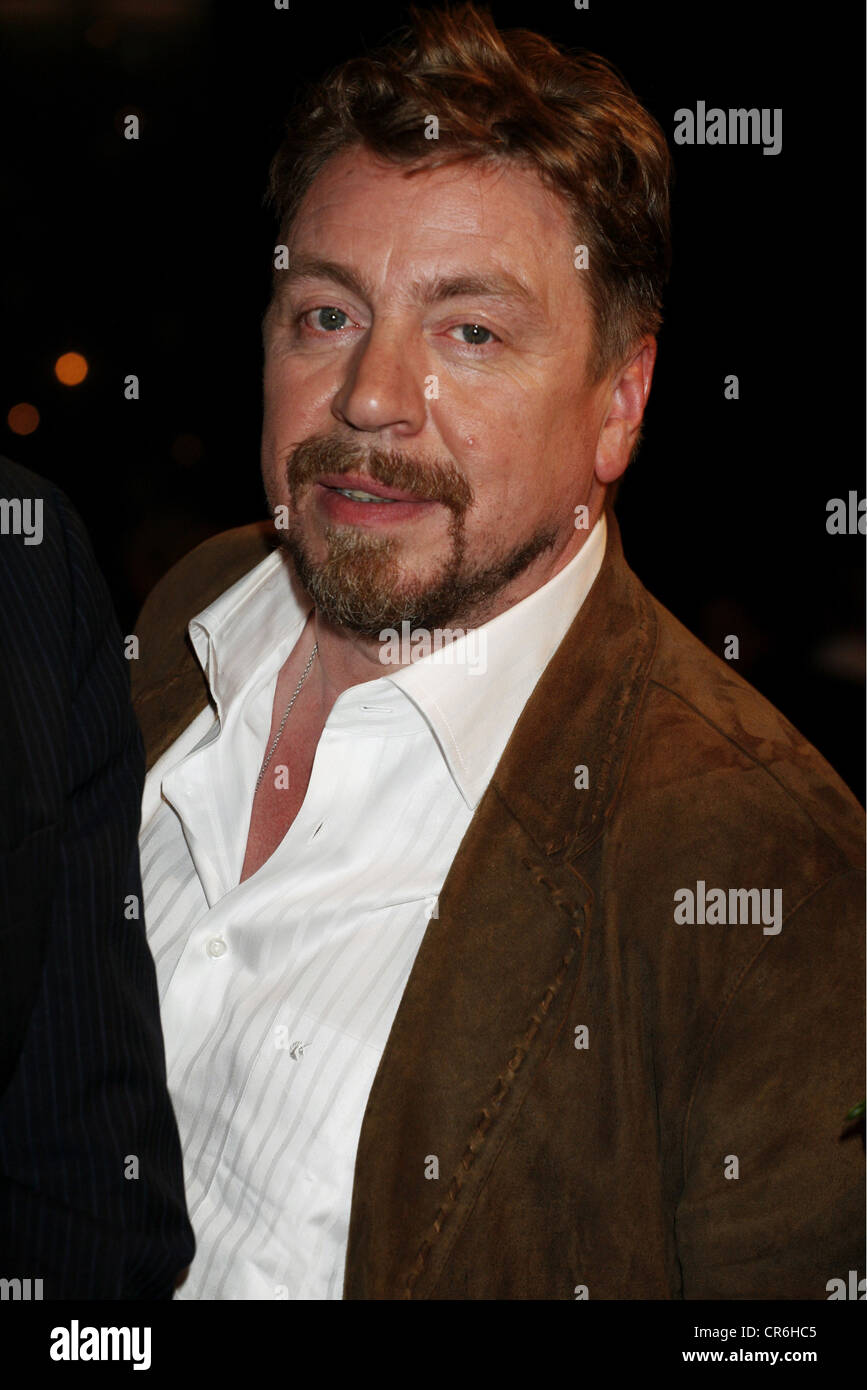 Armin rohde hi-res stock photography and images - Alamy