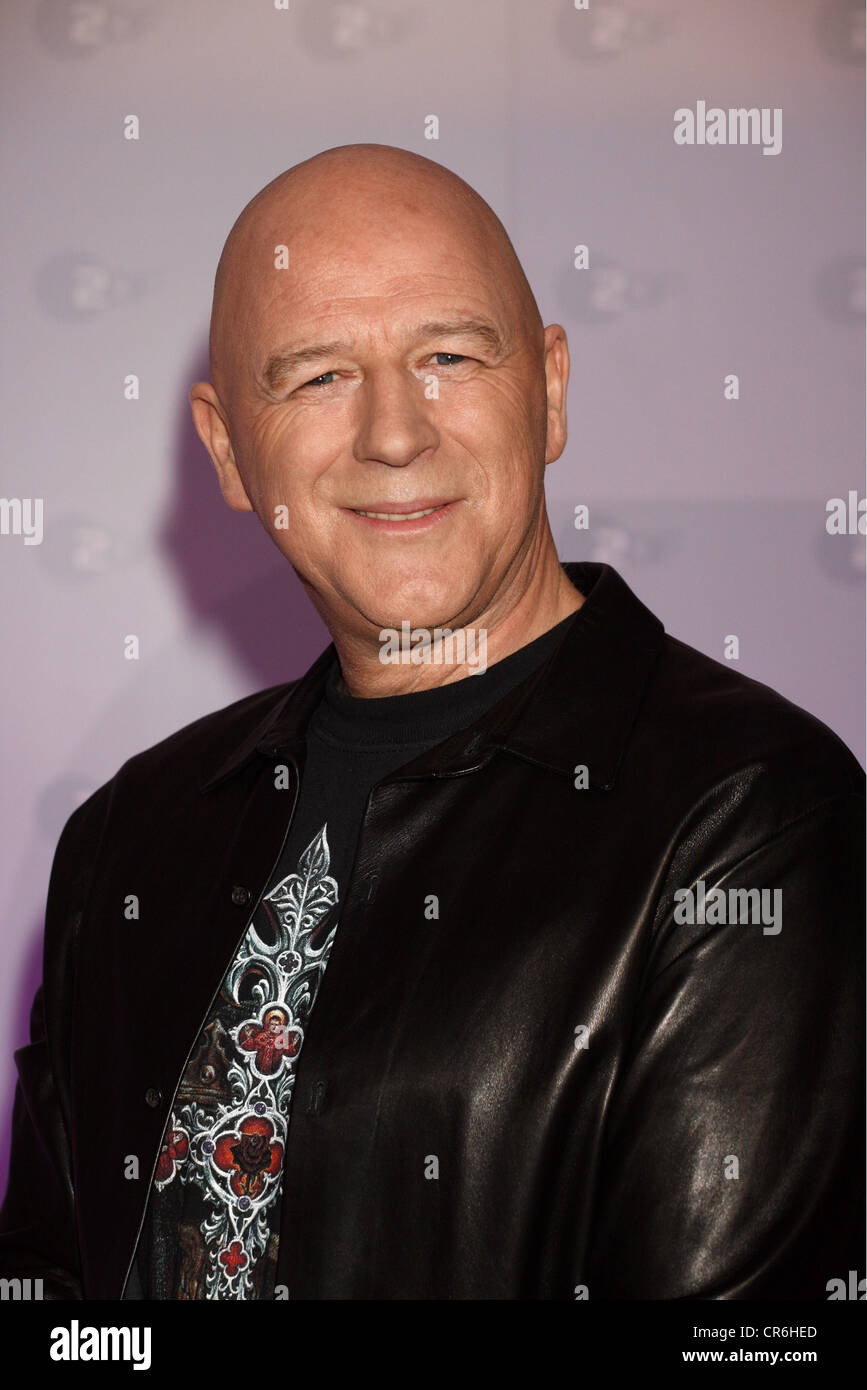 Alexander goebel hi-res stock photography and images - Alamy