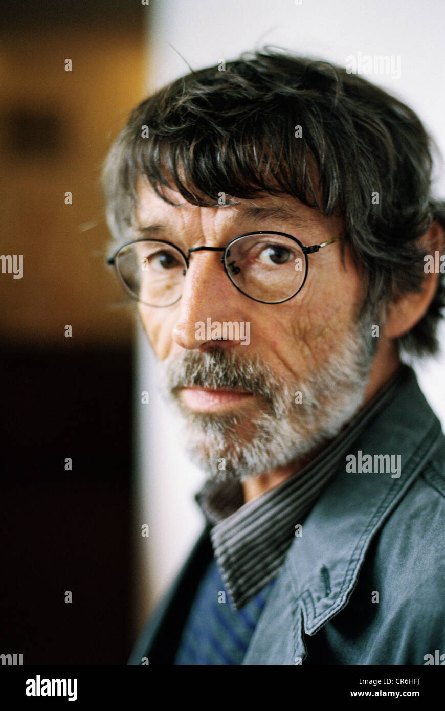 Markus werner hi-res stock photography and images - Alamy