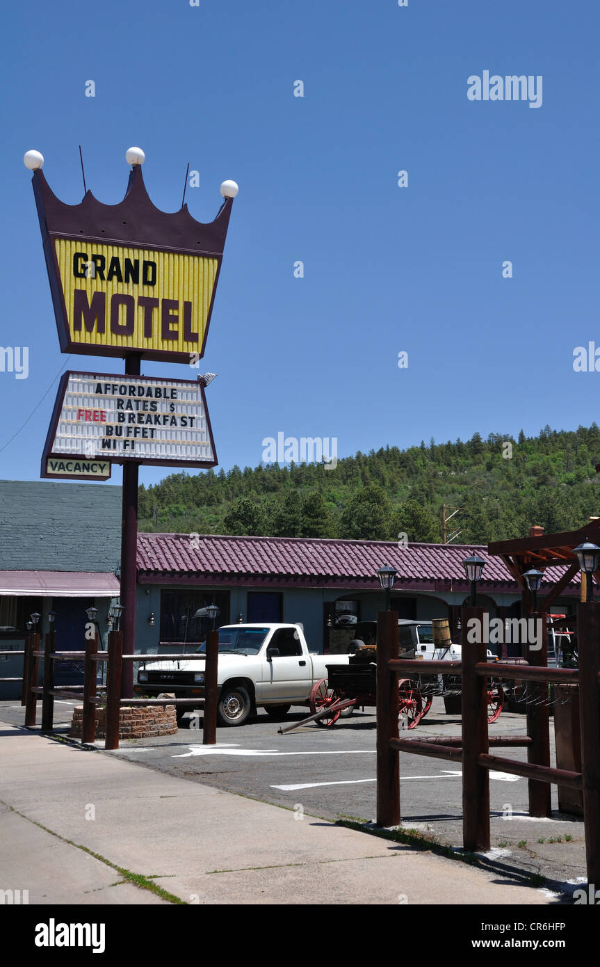 Nostalgic nostalgia hi-res stock photography and images - Alamy