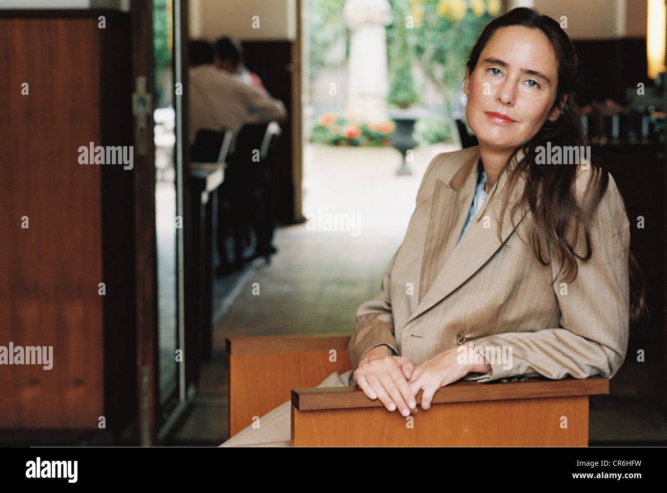 Kinkel hi-res stock photography and images - Alamy