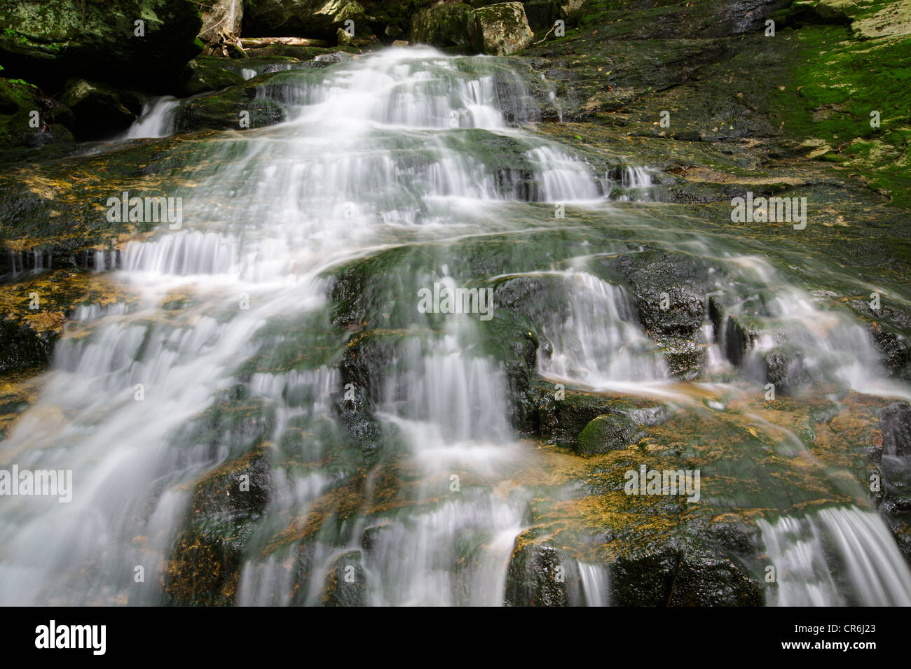 North cacades hi-res stock photography and images - Alamy