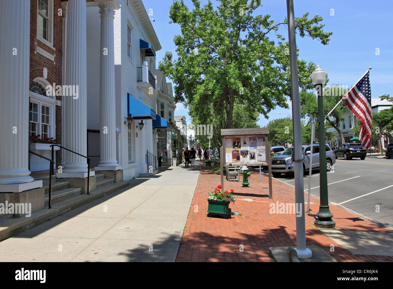 Southampton town hall hi-res stock photography and images - Alamy