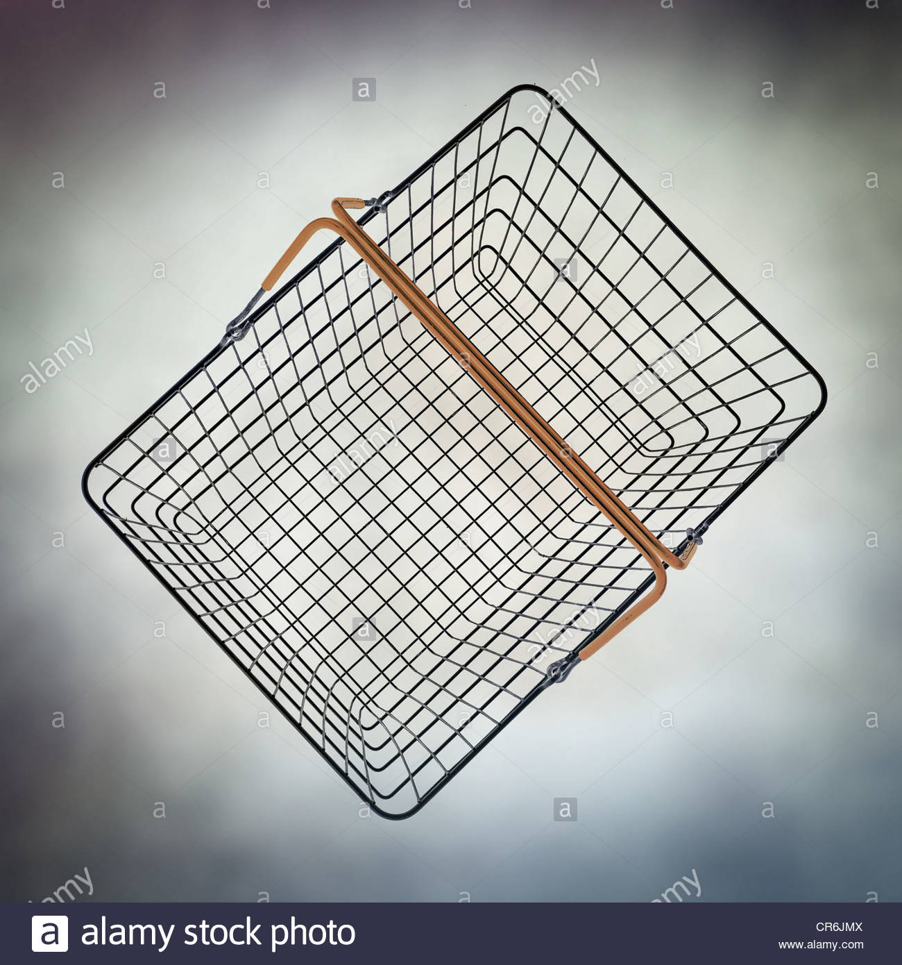 Consumerism Stock Photos & Consumerism Stock Images - Alamy