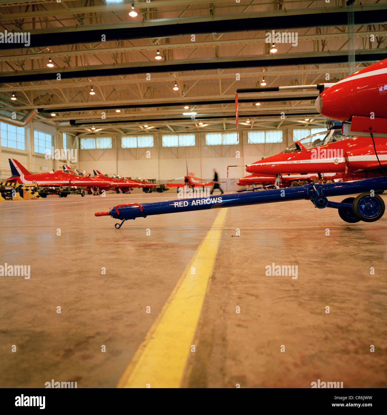 Mod property hi-res stock photography and images - Alamy