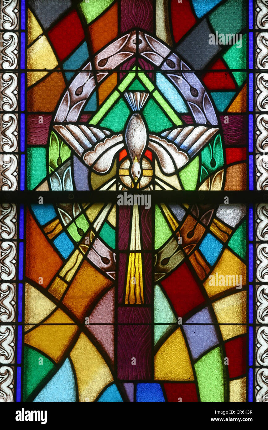 Seven holy sacraments hi-res stock photography and images - Alamy