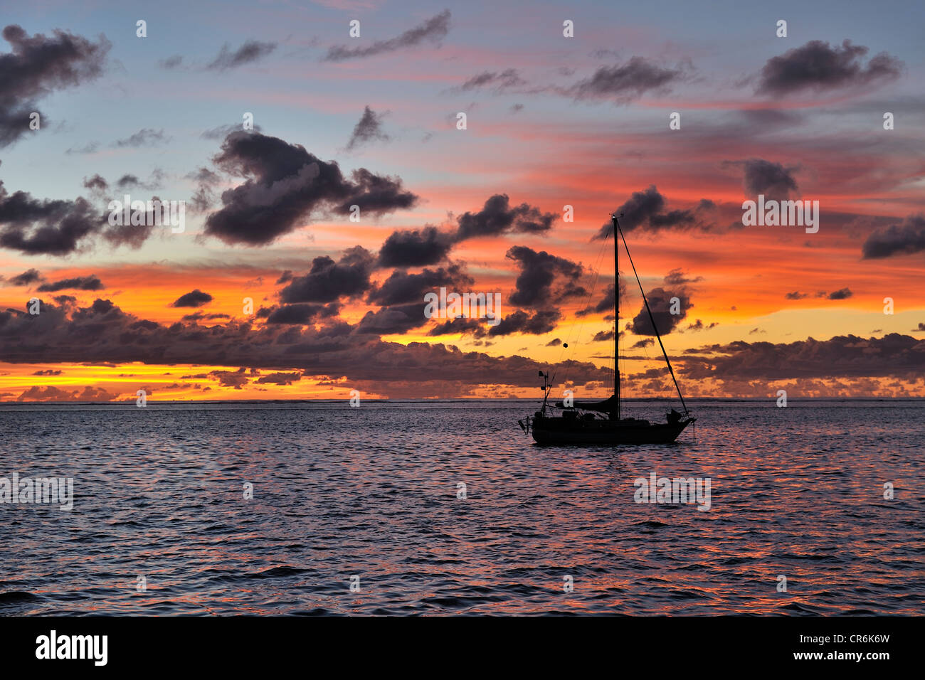 Minerva boat hi-res stock photography and images - Alamy