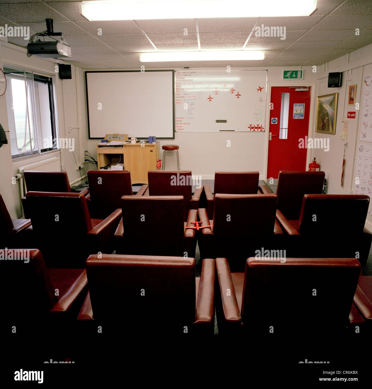 Aviation room hi-res stock photography and images - Alamy