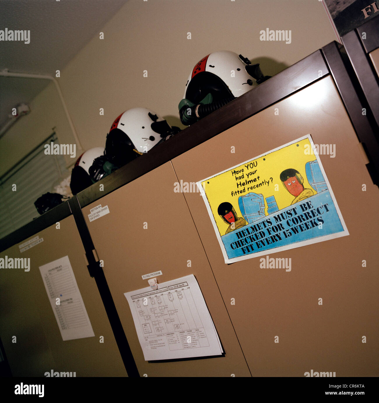 Raf poster hi-res stock photography and images - Alamy
