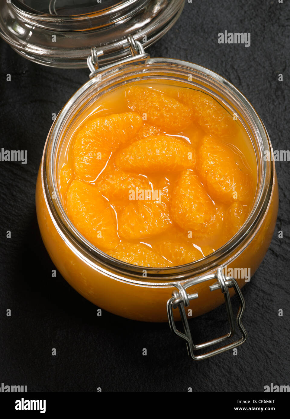 Mandarin cuisine hi-res stock photography and images - Alamy