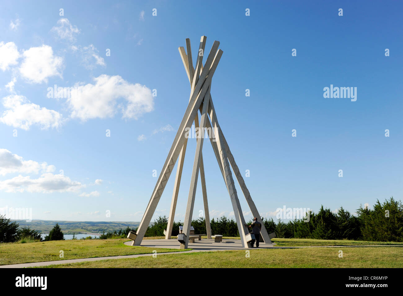 Lewis and clark hi-res stock photography and images - Alamy