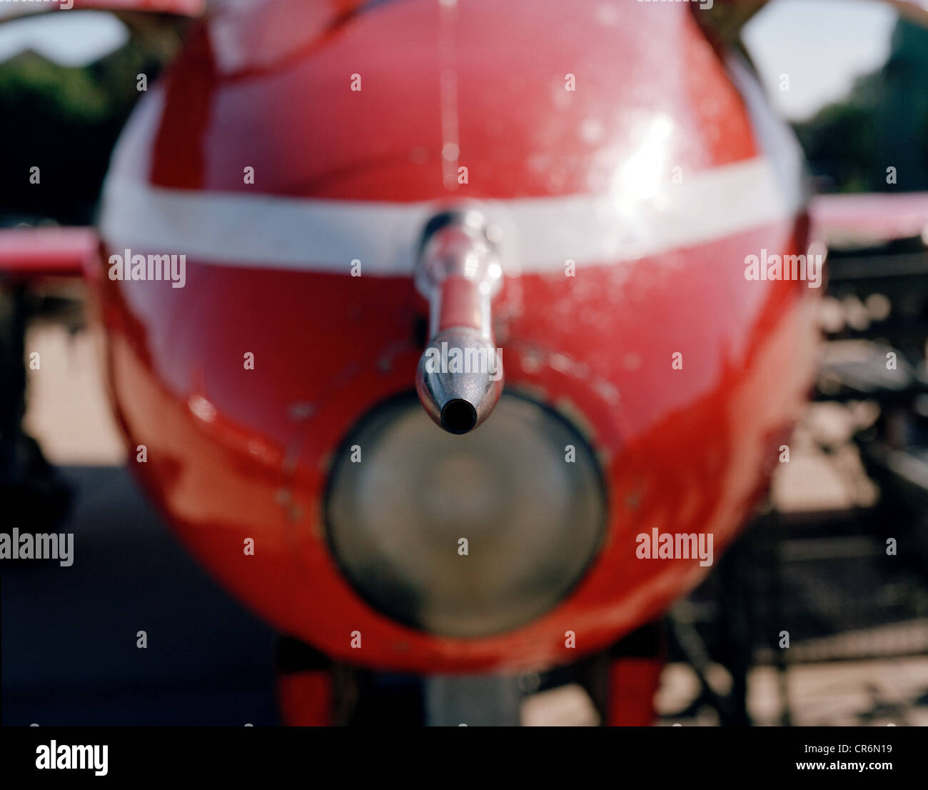 Bae systems hawk t 1 hi-res stock photography and images - Alamy