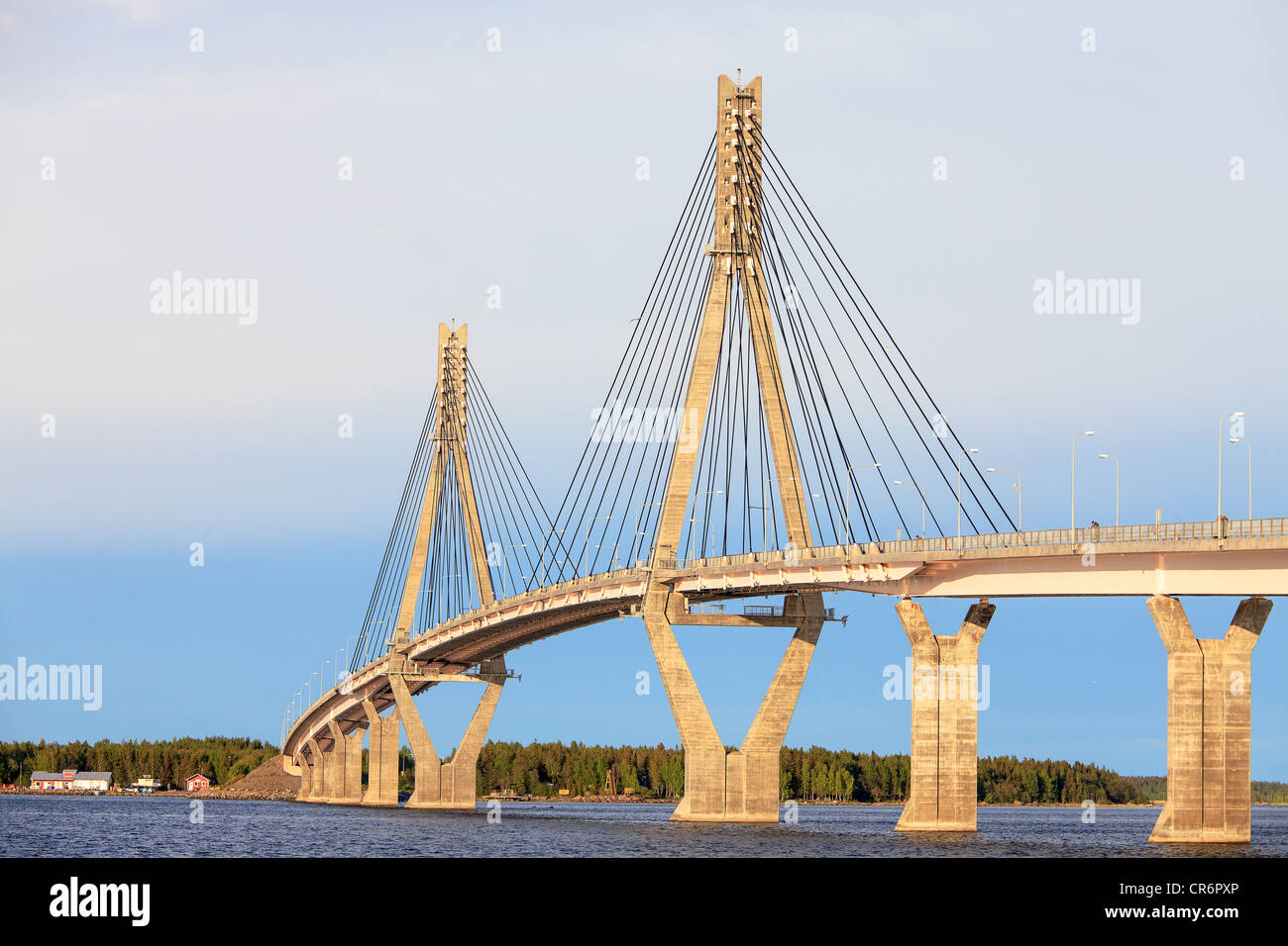 Vaasa hi-res stock photography and images - Alamy