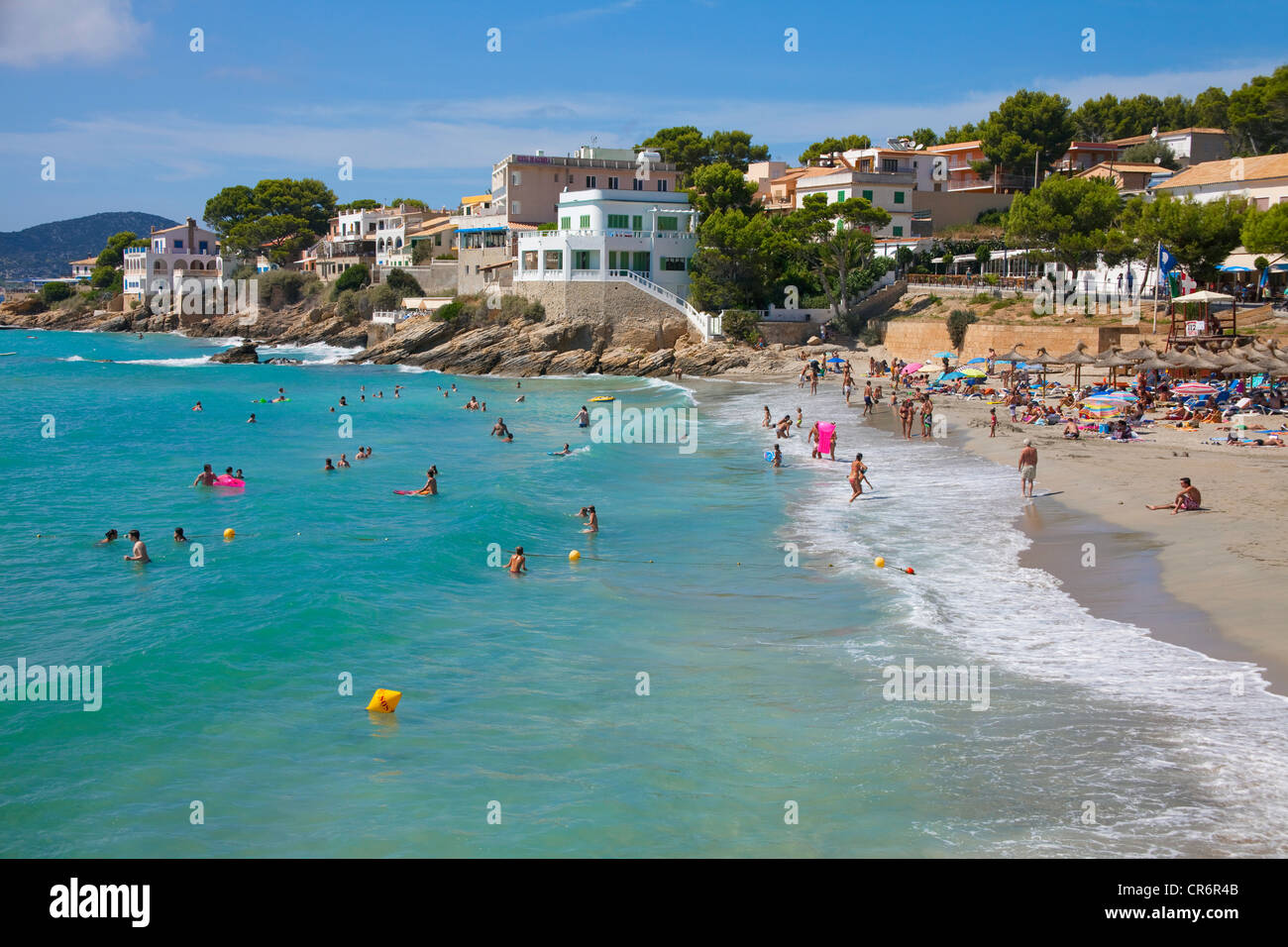 Castilian High Resolution Stock Photography and Images - Alamy