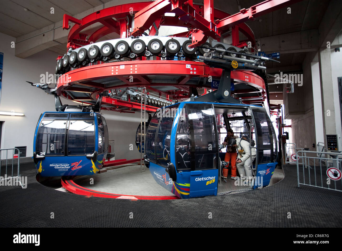 Gable Entry High Resolution Stock Photography and Images - Alamy