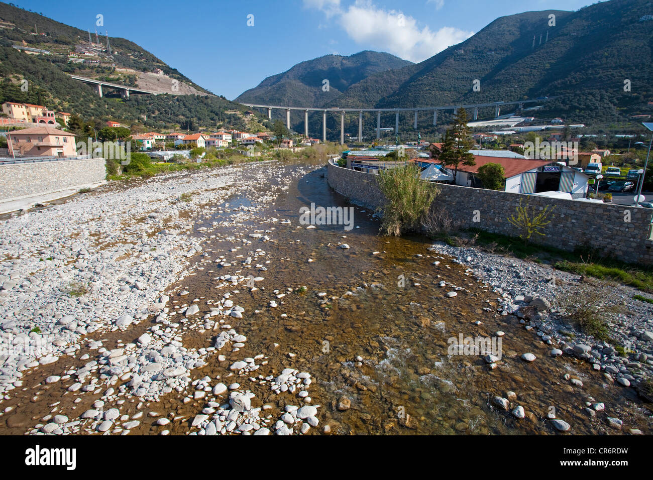 Rivers In Argentina High Resolution Stock Photography and Images - Alamy