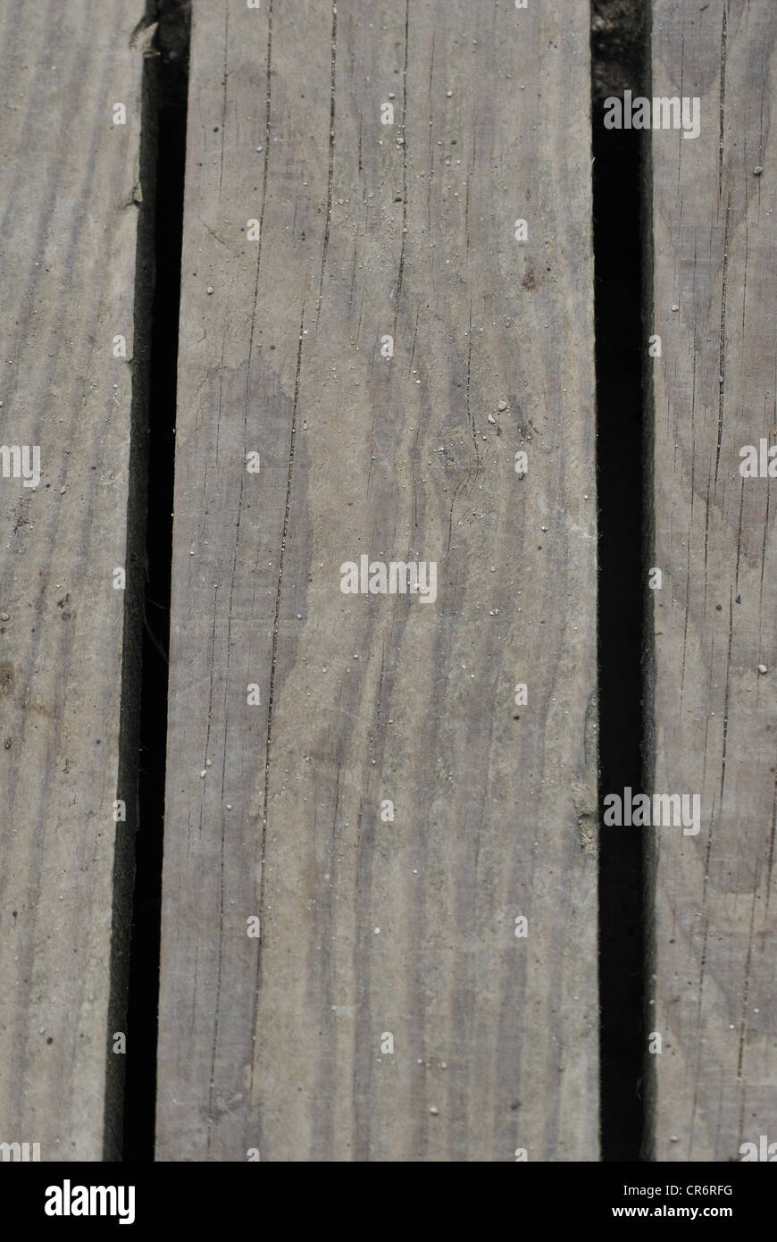 Floorboard pattern hi-res stock photography and images - Alamy