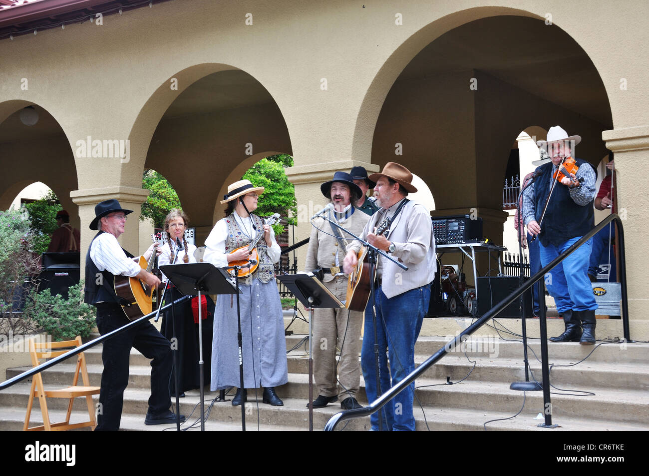 Historical texas instruments hi-res stock photography and images - Alamy