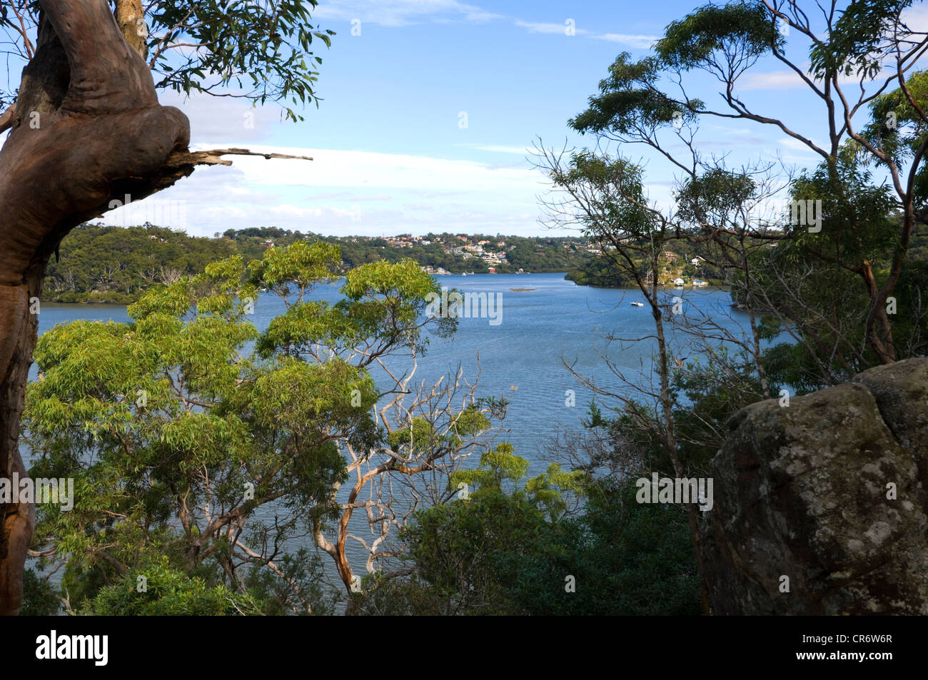 Oatley hi-res stock photography and images - Alamy