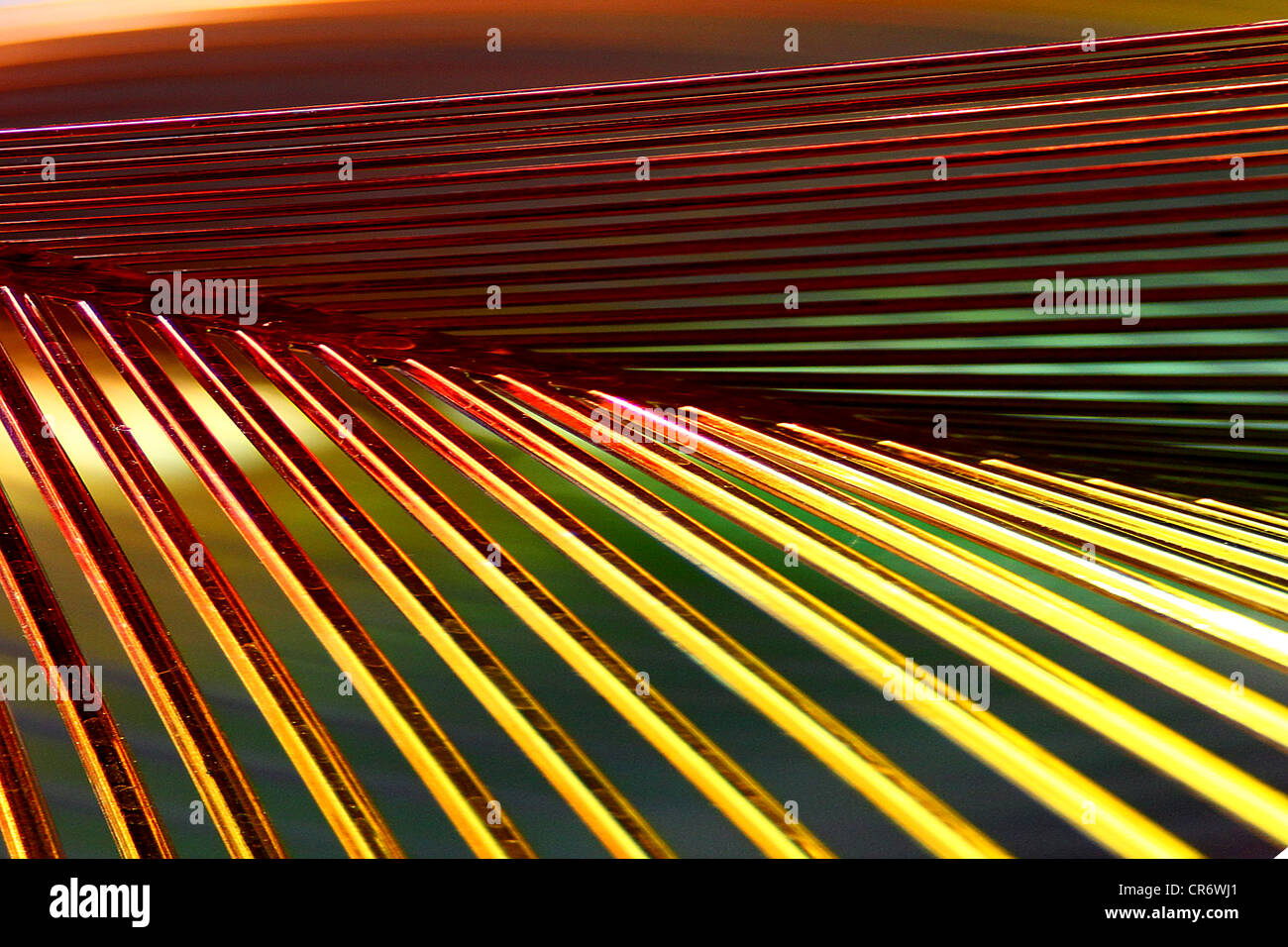 Artistic metal work hi-res stock photography and images - Alamy