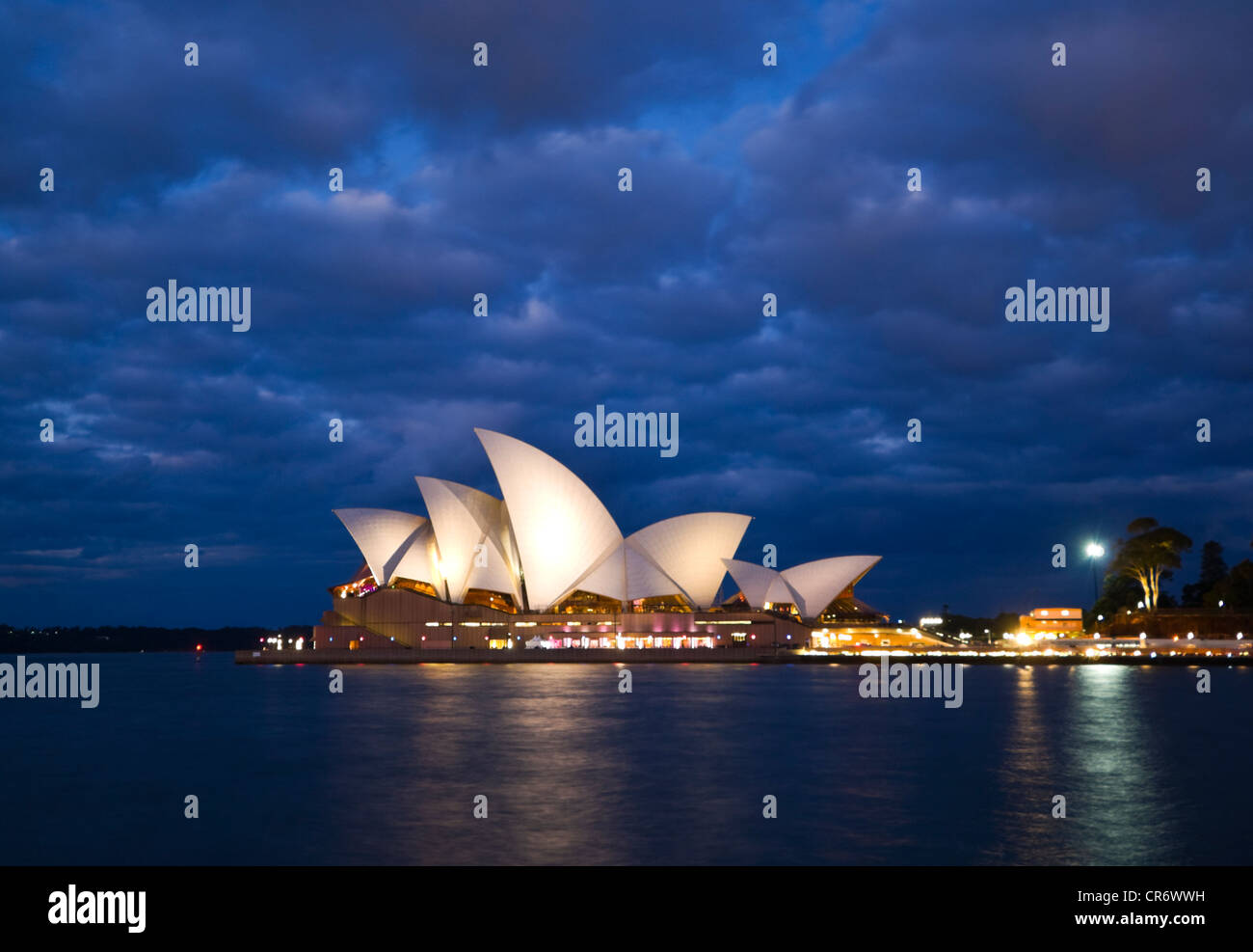 Sydney Opera House, Australia Stock Photo - Alamy