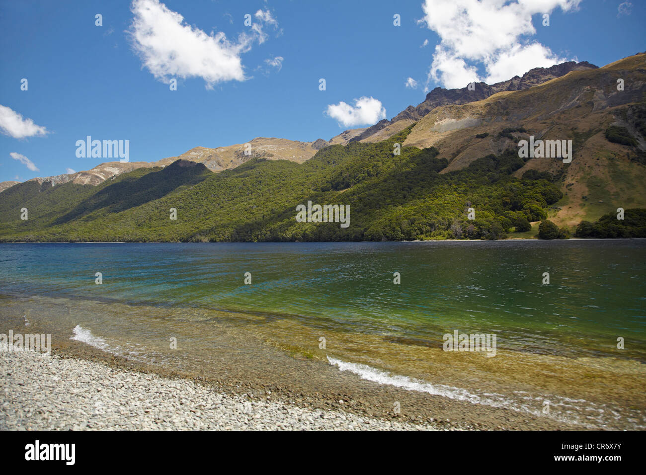 Livingstone Mountains High Resolution Stock Photography and Images - Alamy