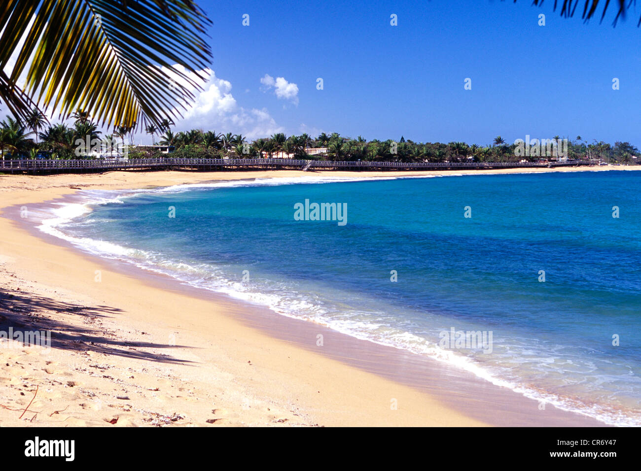 Pinones Puerto Rico High Resolution Stock Photography and Images - Alamy