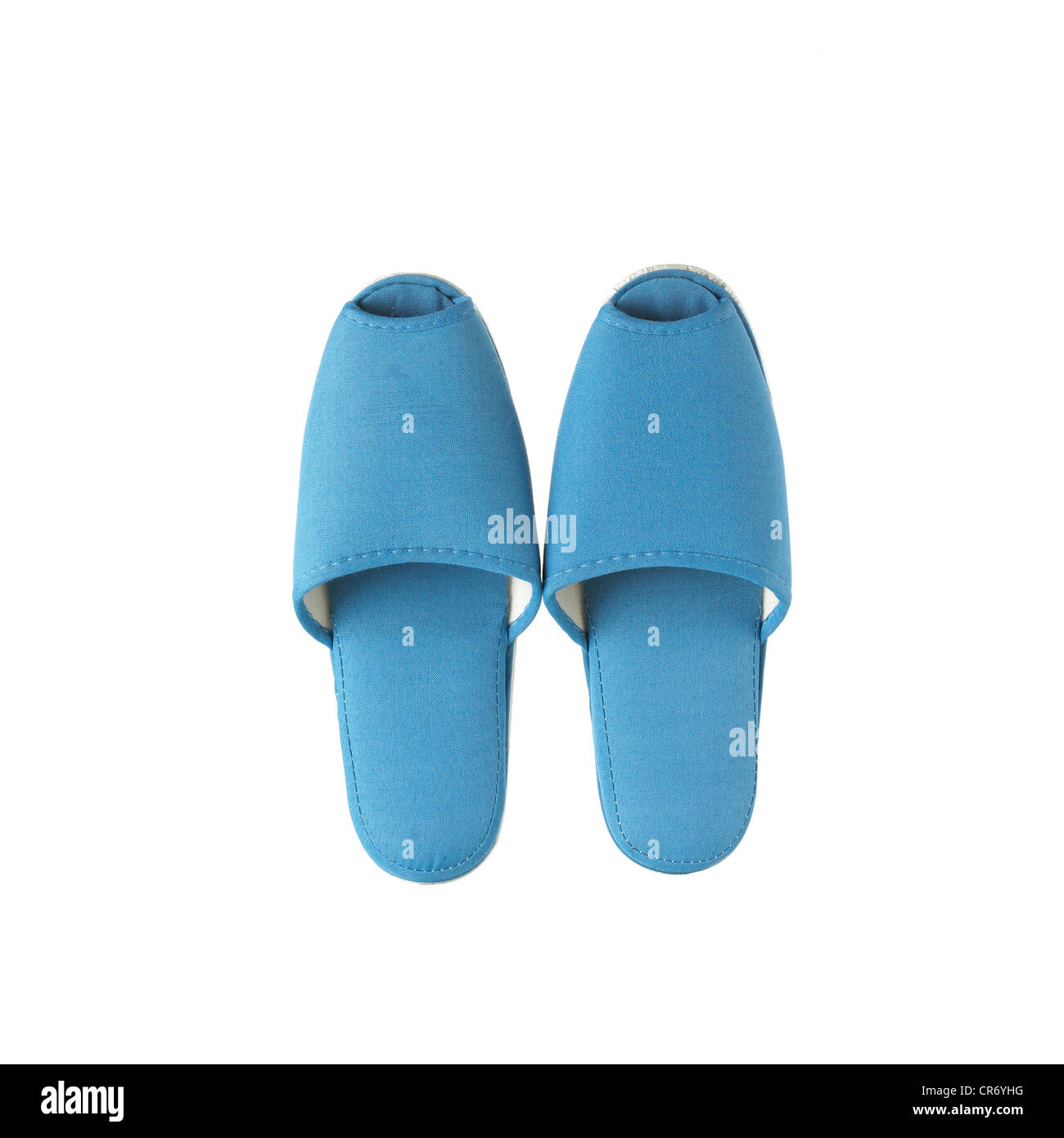 Silhouetta Cut Out Stock Images & Pictures - Alamy