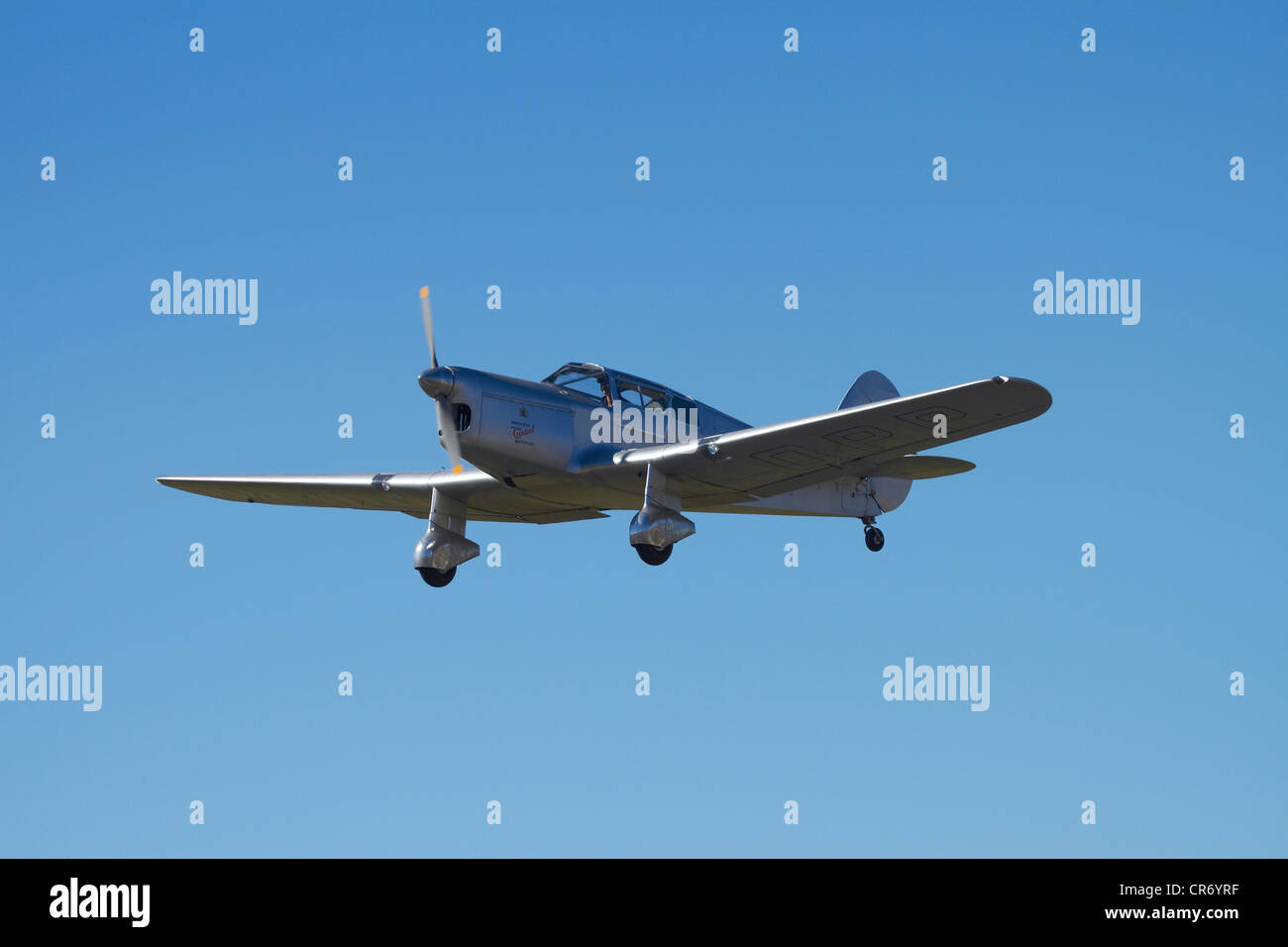 Percival proctor hi-res stock photography and images - Alamy