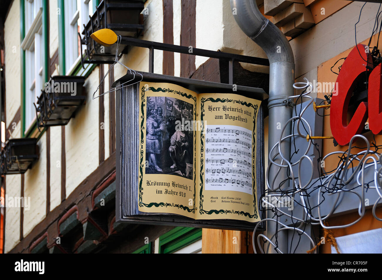 Song book hi-res stock photography and images - Alamy