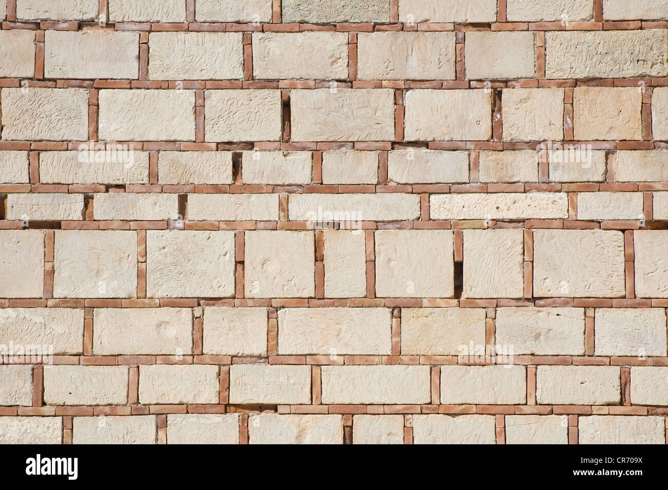White block wall textured background Stock Photo - Alamy