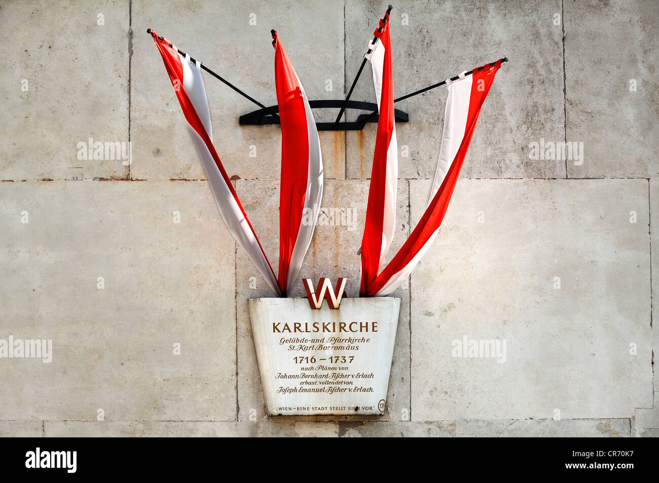 Charles Church Logo New Homes For Sale | Charles Church