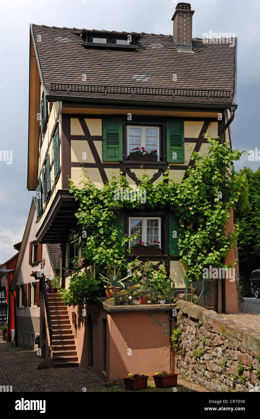 1689 europe hi-res stock photography and images - Alamy