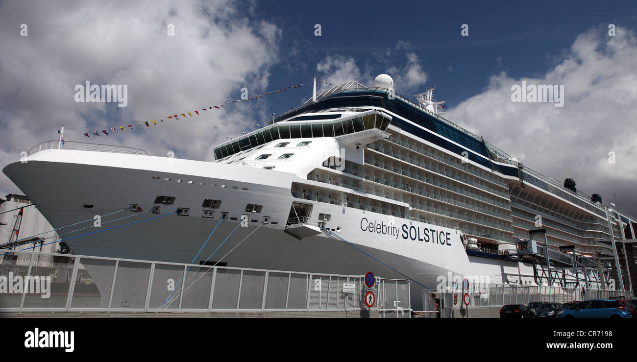 Where Is Celebrity Solstice Now 60 Photos - Moonagedaydream.film
