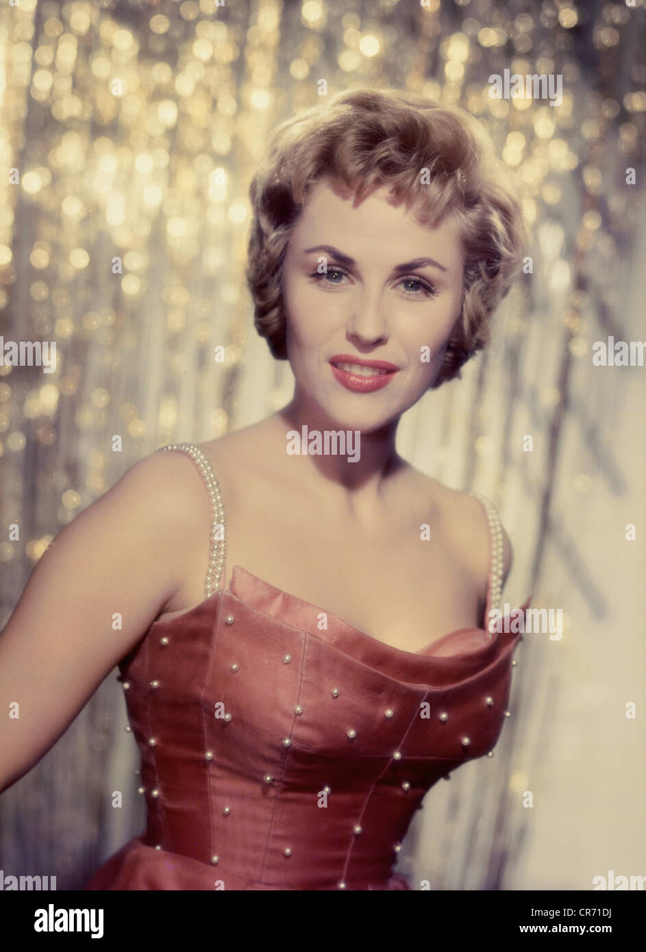 12 1 1957 hi-res stock photography and images - Alamy